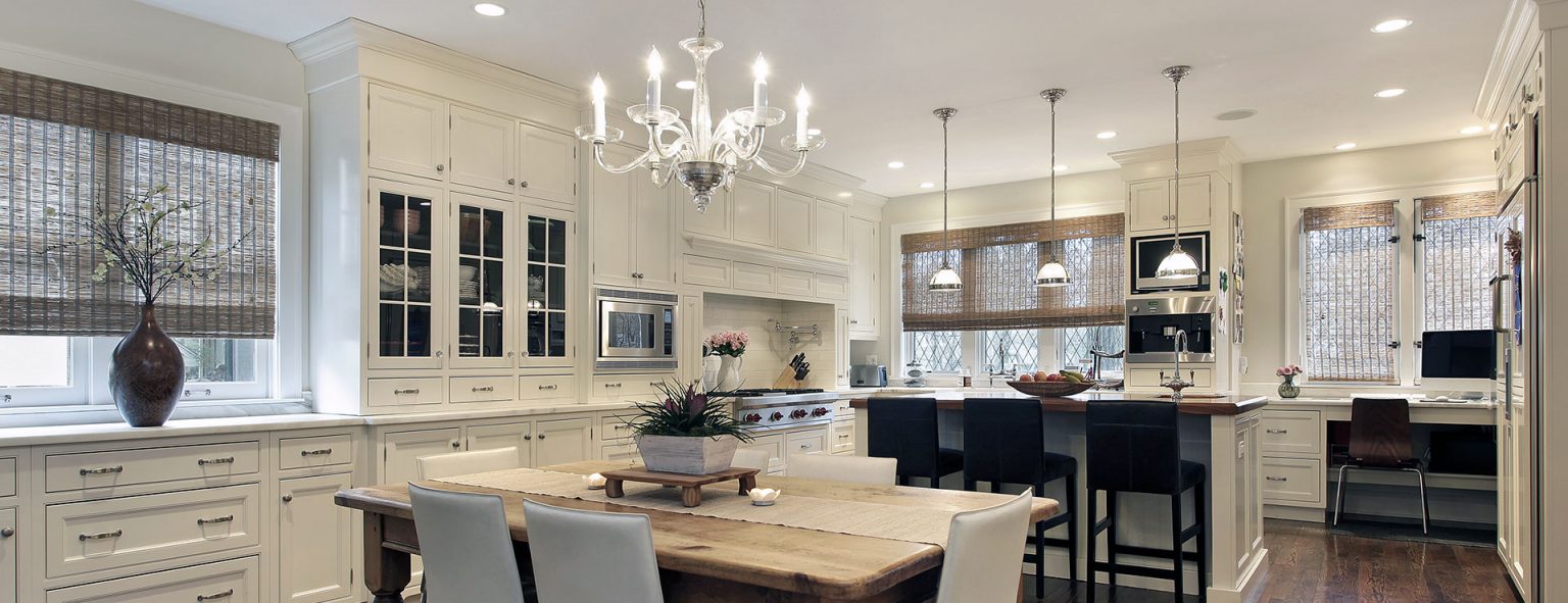 Home - New Design, Inc.